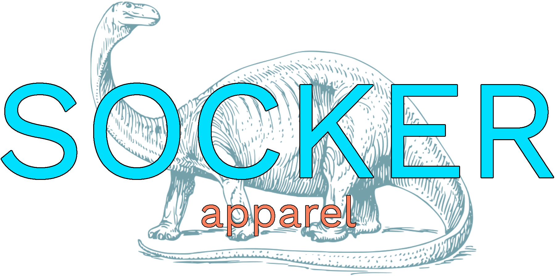 Socker Apparel